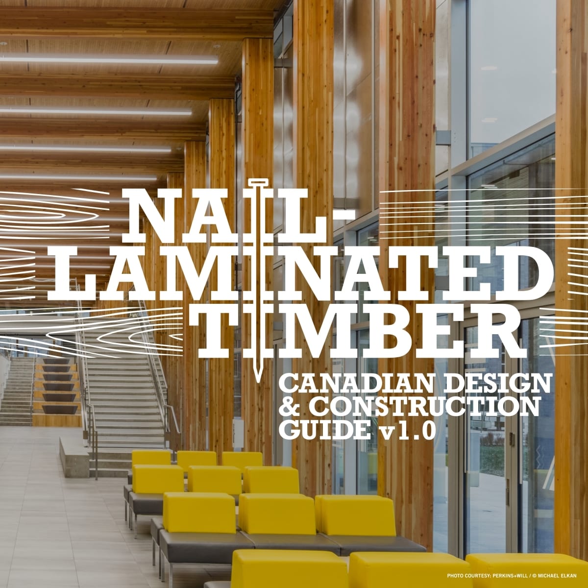 Now available: Canadian NLT design and construction guide - Fast + Epp