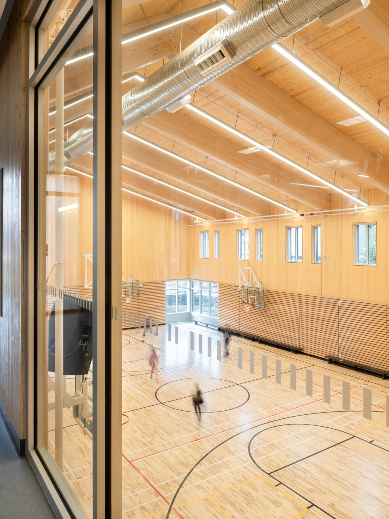 wək̓ʷan̓əs tə syaqʷəm - Fast + Epp