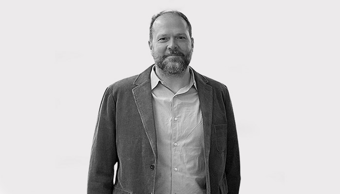 Pierre Koch - Fast + Epp