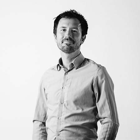 Chris Mills - Fast + Epp