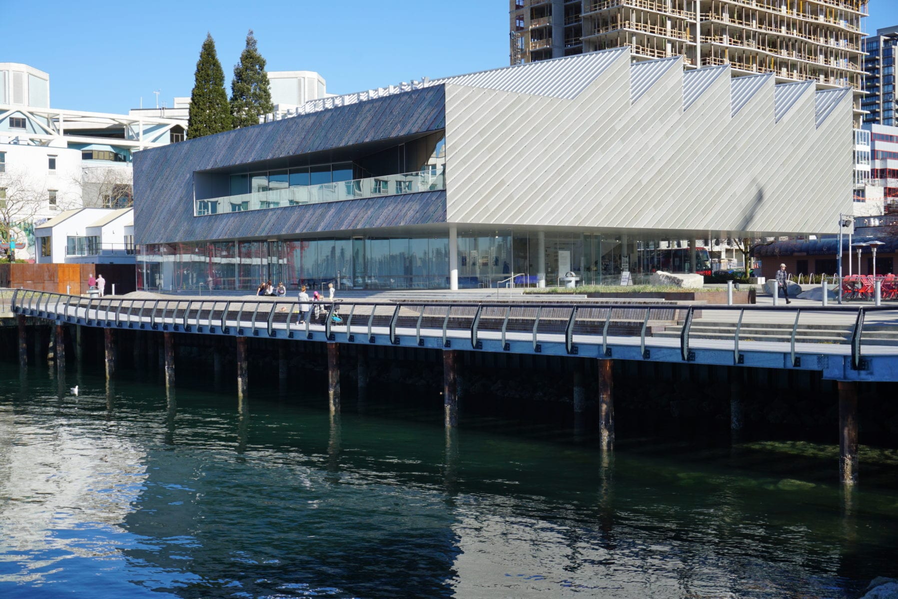 Polygon Gallery - Fast + Epp