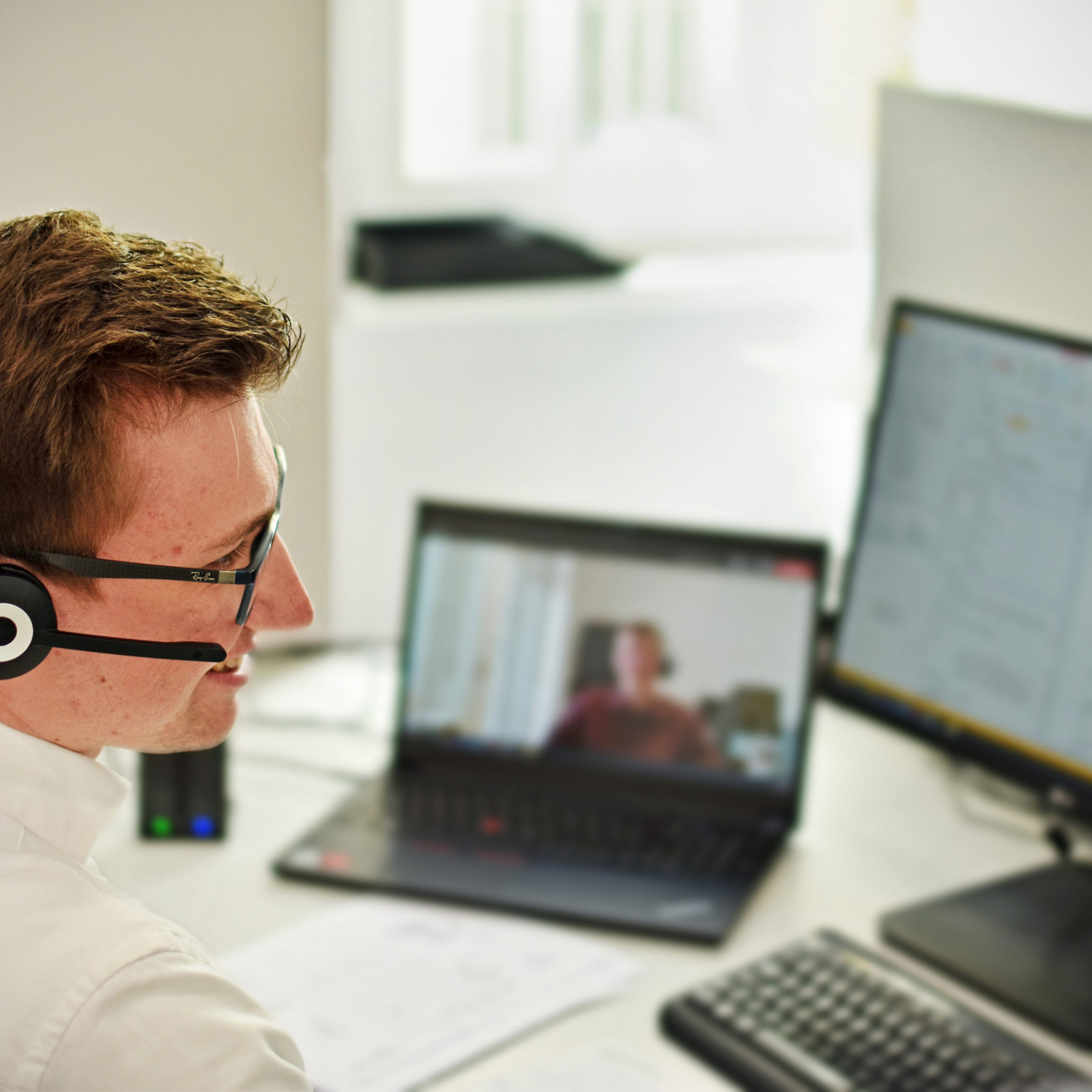 Fast + Epp berät bei „Green Hospitality“