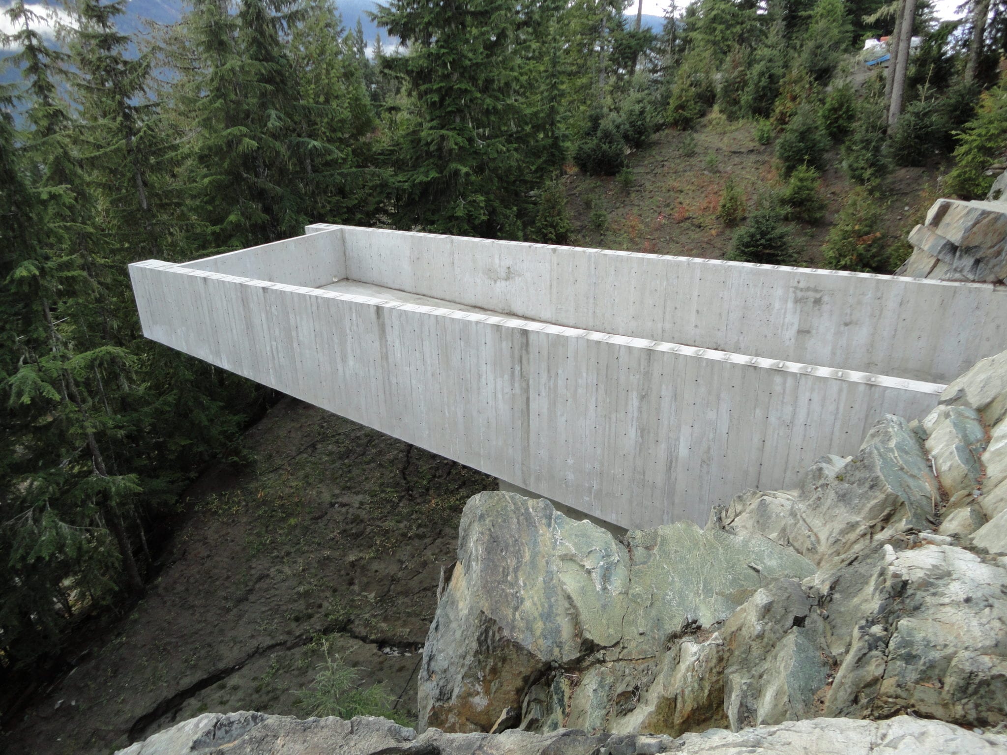 Fast + Epp's 2011 AEDC winners announced - Fast + Epp