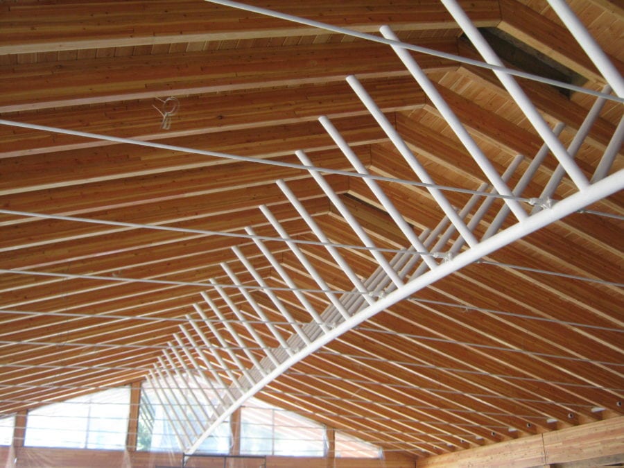 Camp Pringle - Fast + Epp