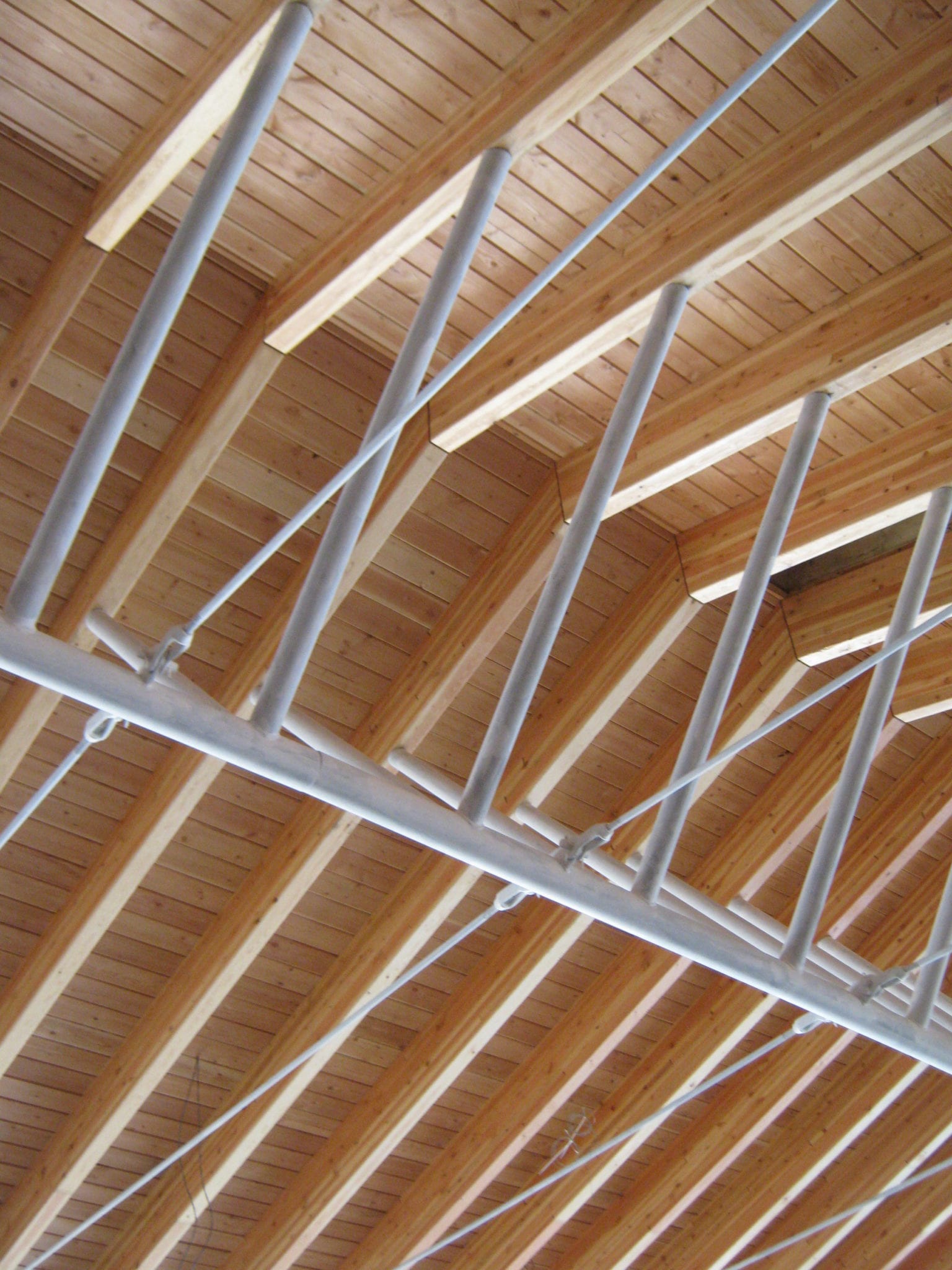 Camp Pringle - Fast + Epp