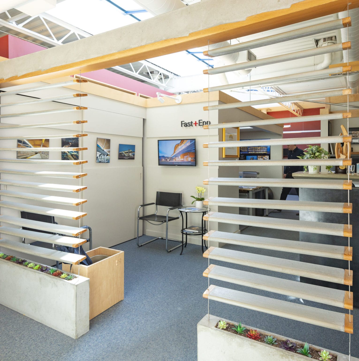 Fast + Epp’s COVID-19 Workplace Health & Safety Update - Fast + Epp