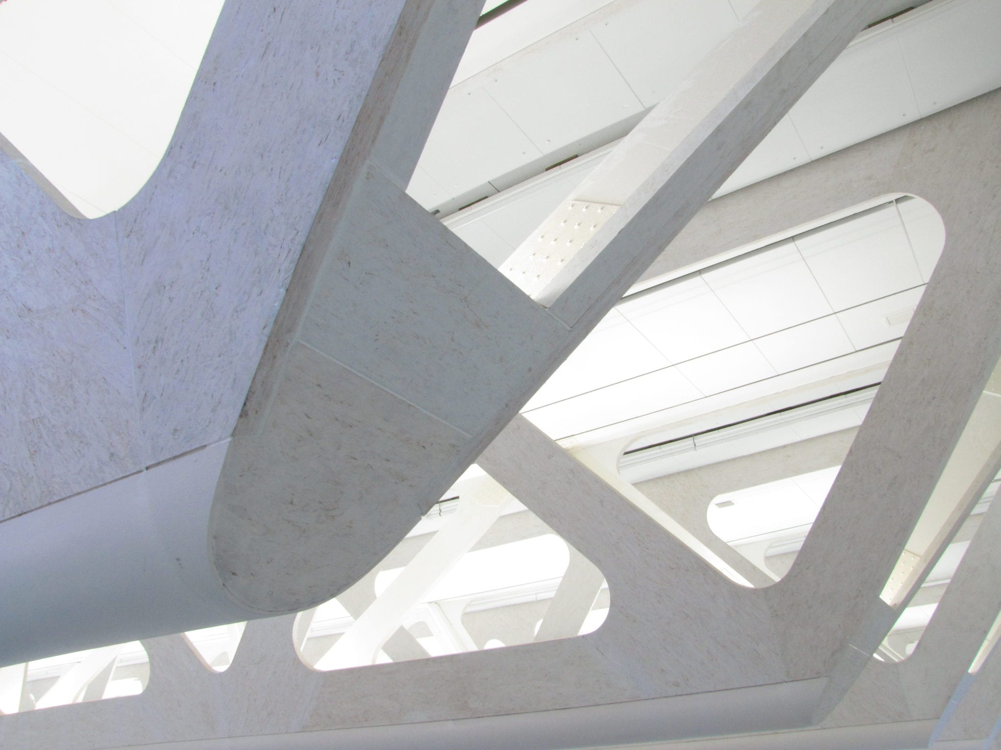 Laminated Strand Lumber (LSL) - Fast + Epp
