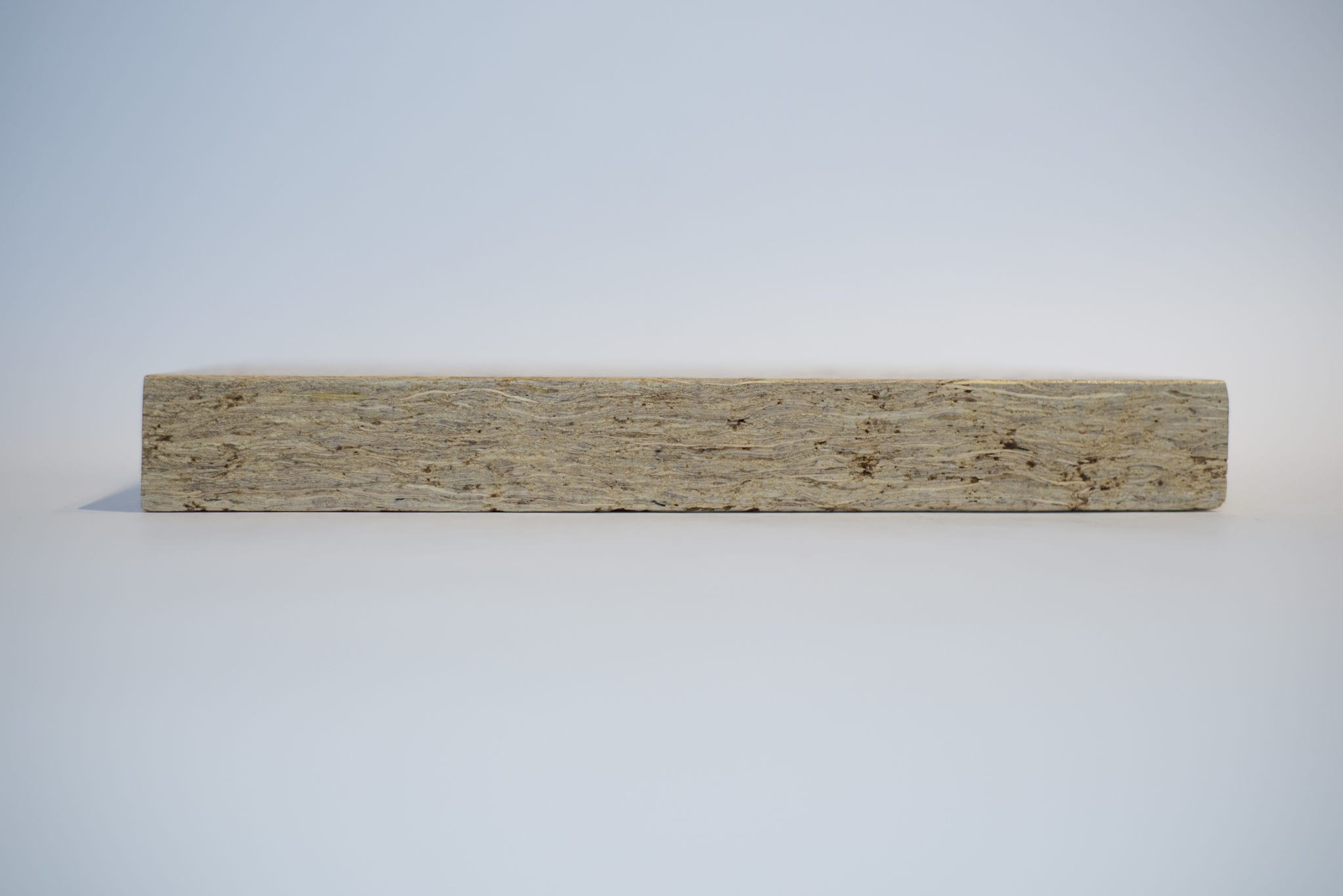 Laminated Strand Lumber (LSL) - Fast + Epp