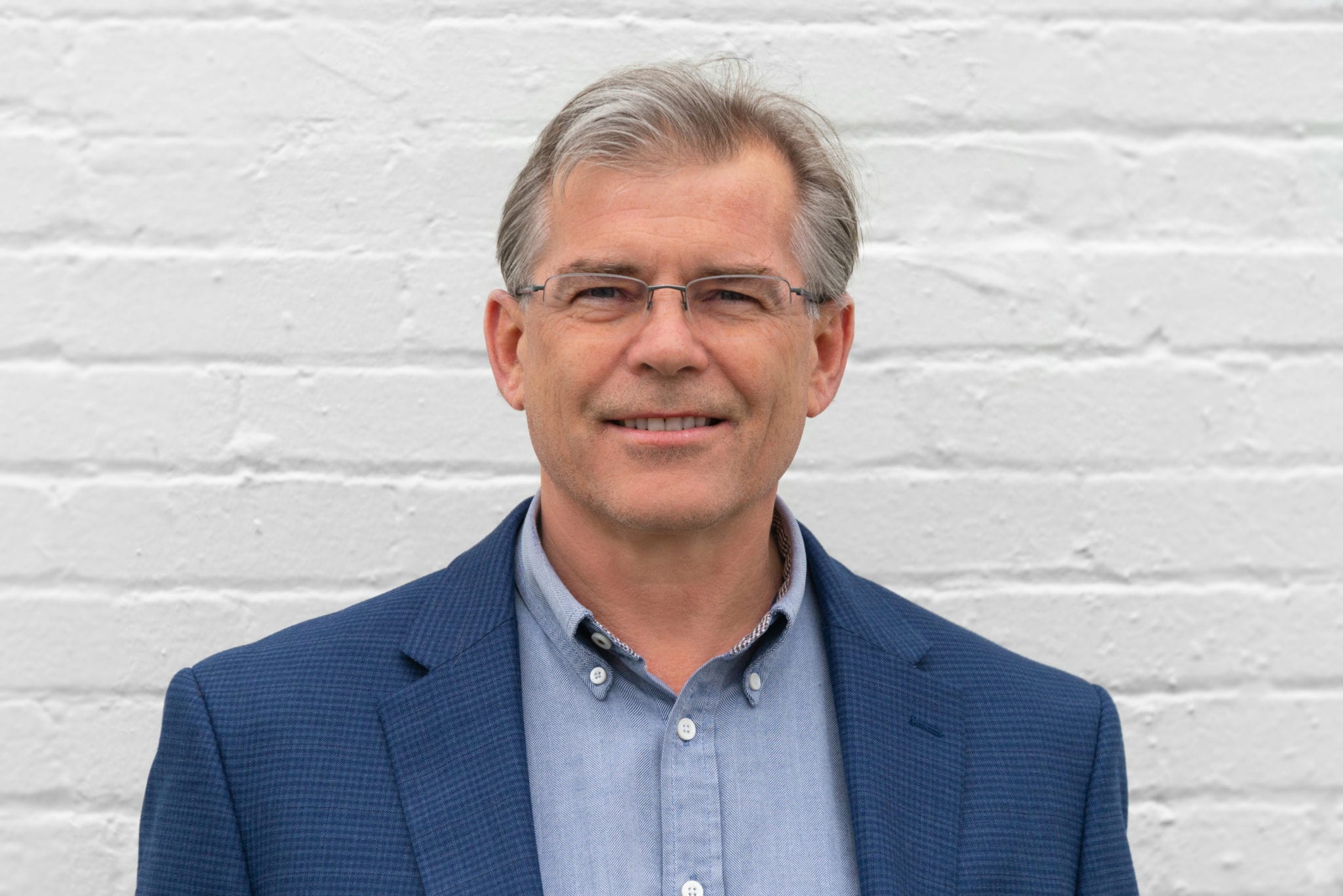 Duane Palibroda - Fast + Epp