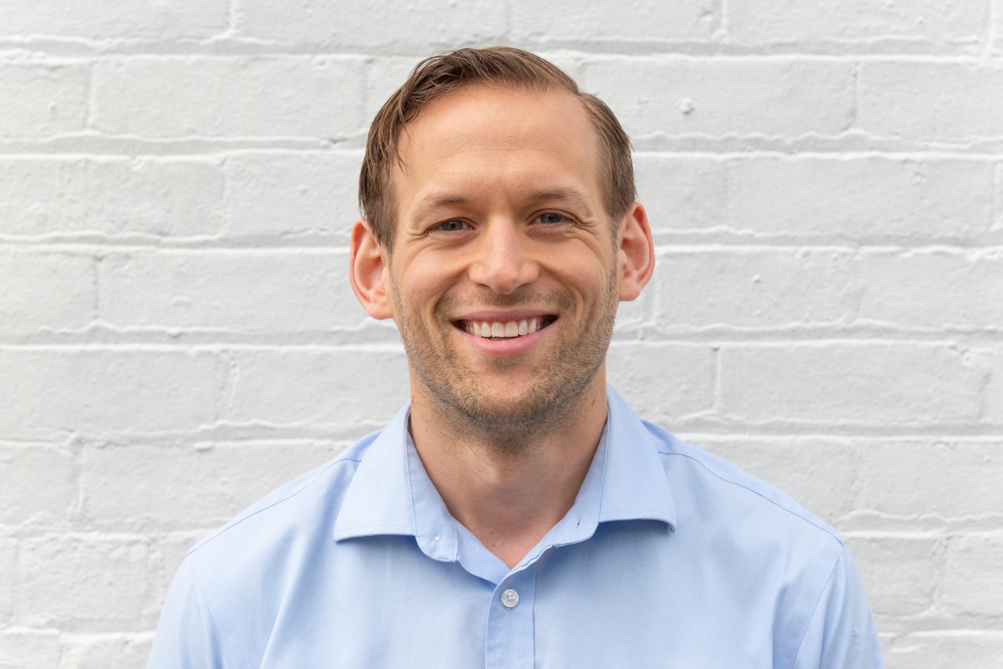 Justin Vaughan - Fast + Epp