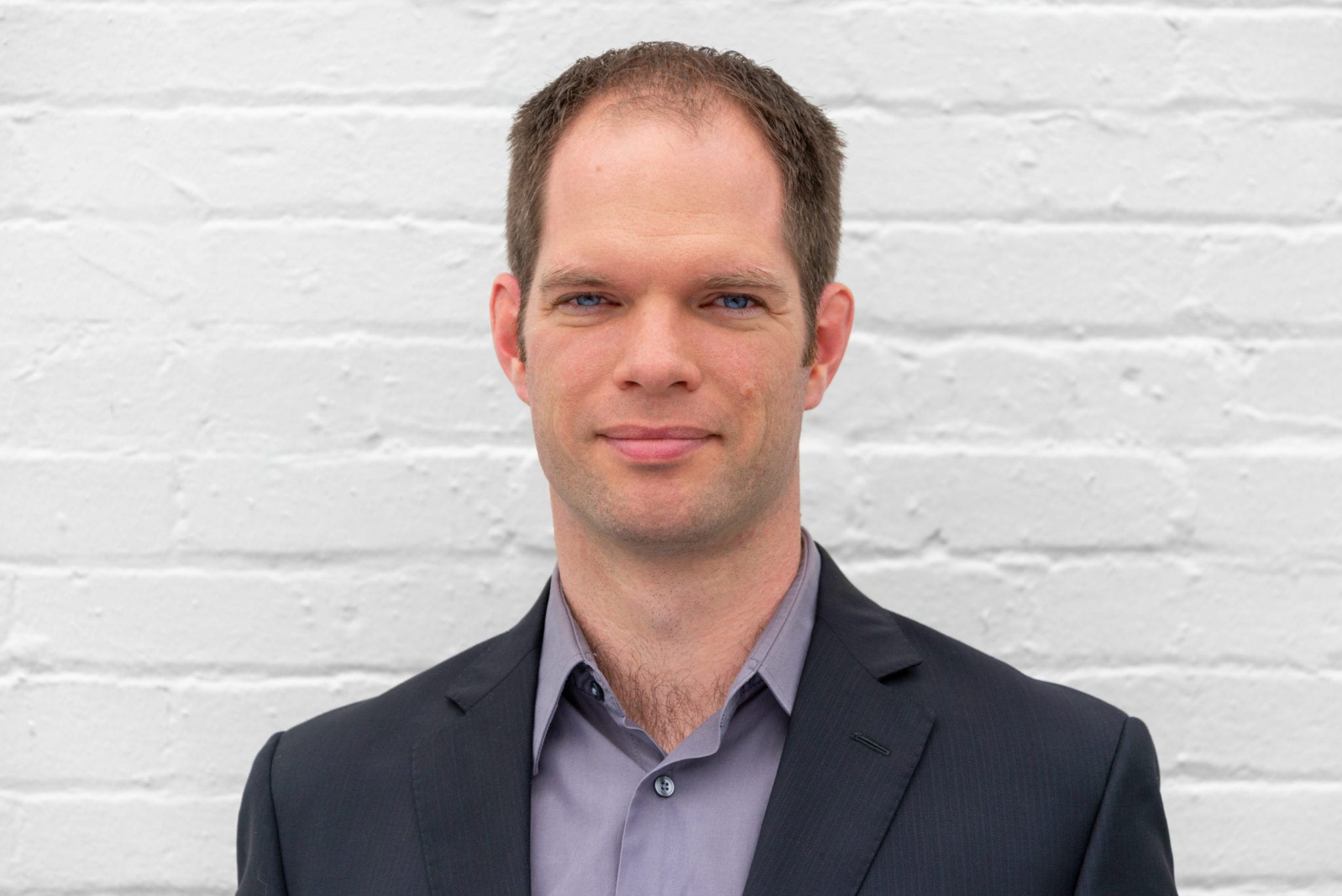 Oliver Brandt - Fast + Epp