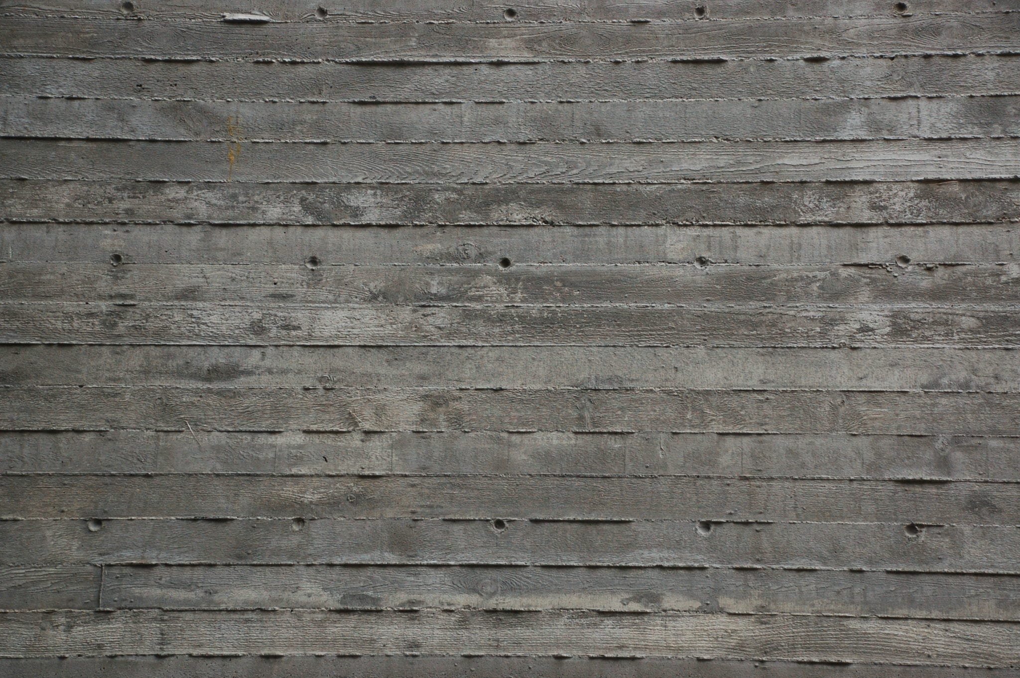 Whistler Library - Fast + Epp