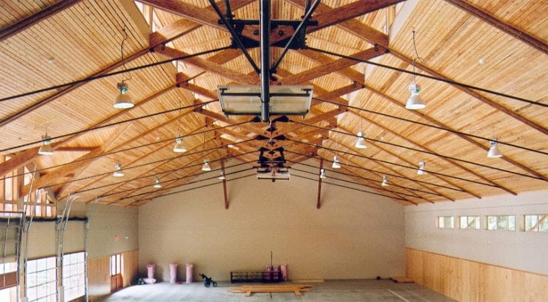 White Rock Elementary - Fast + Epp