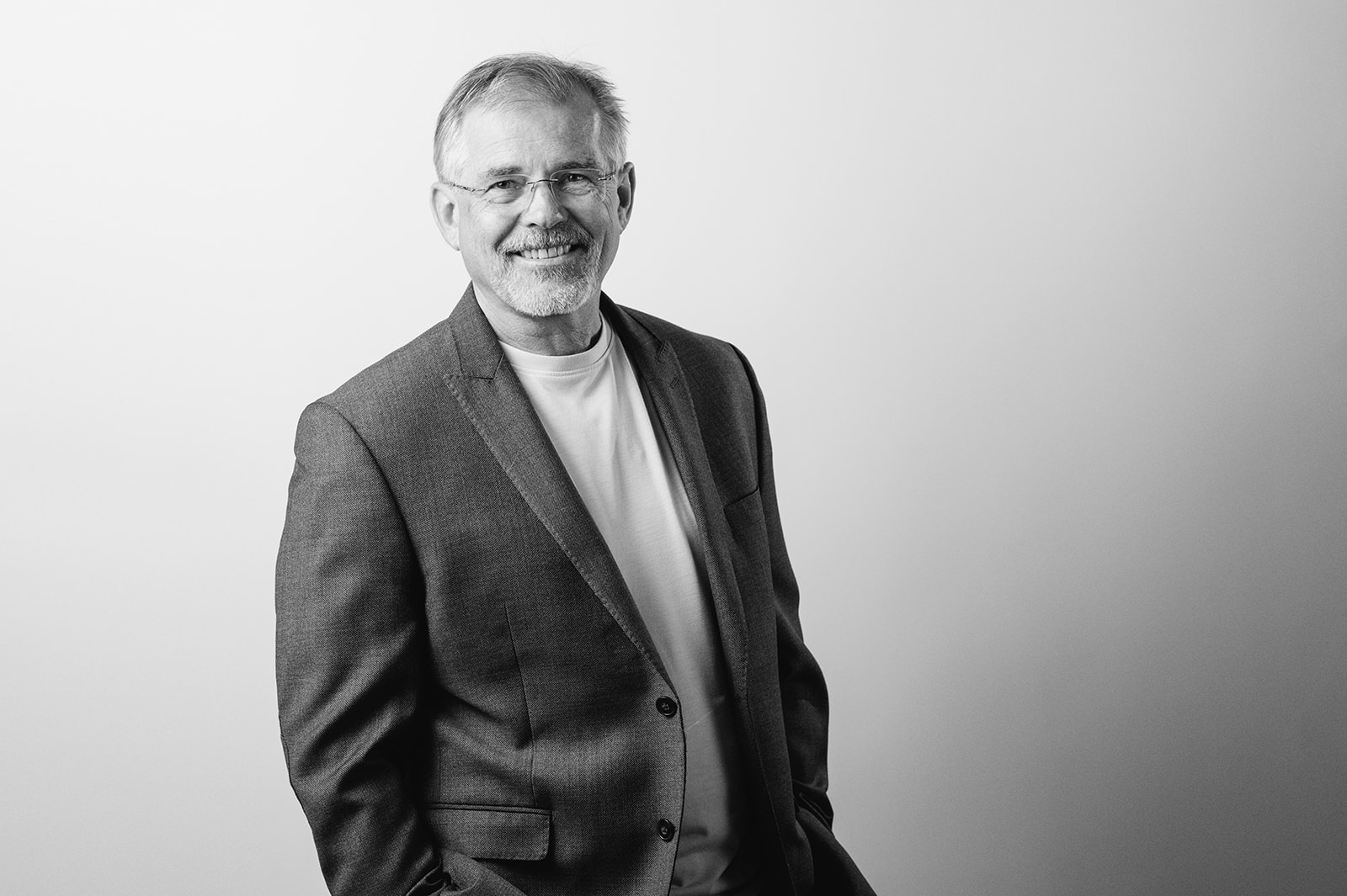 Duane Palibroda - Fast + Epp