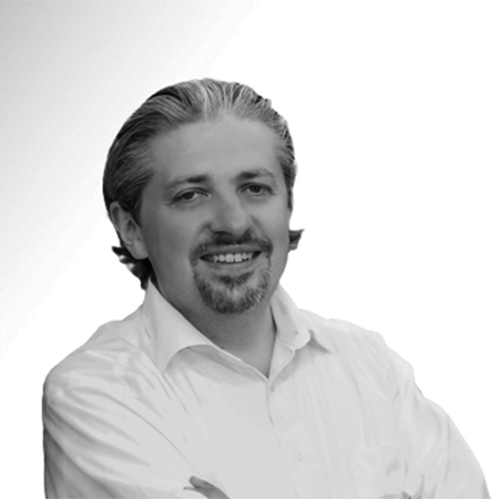 Jochen Stahl - Fast + Epp