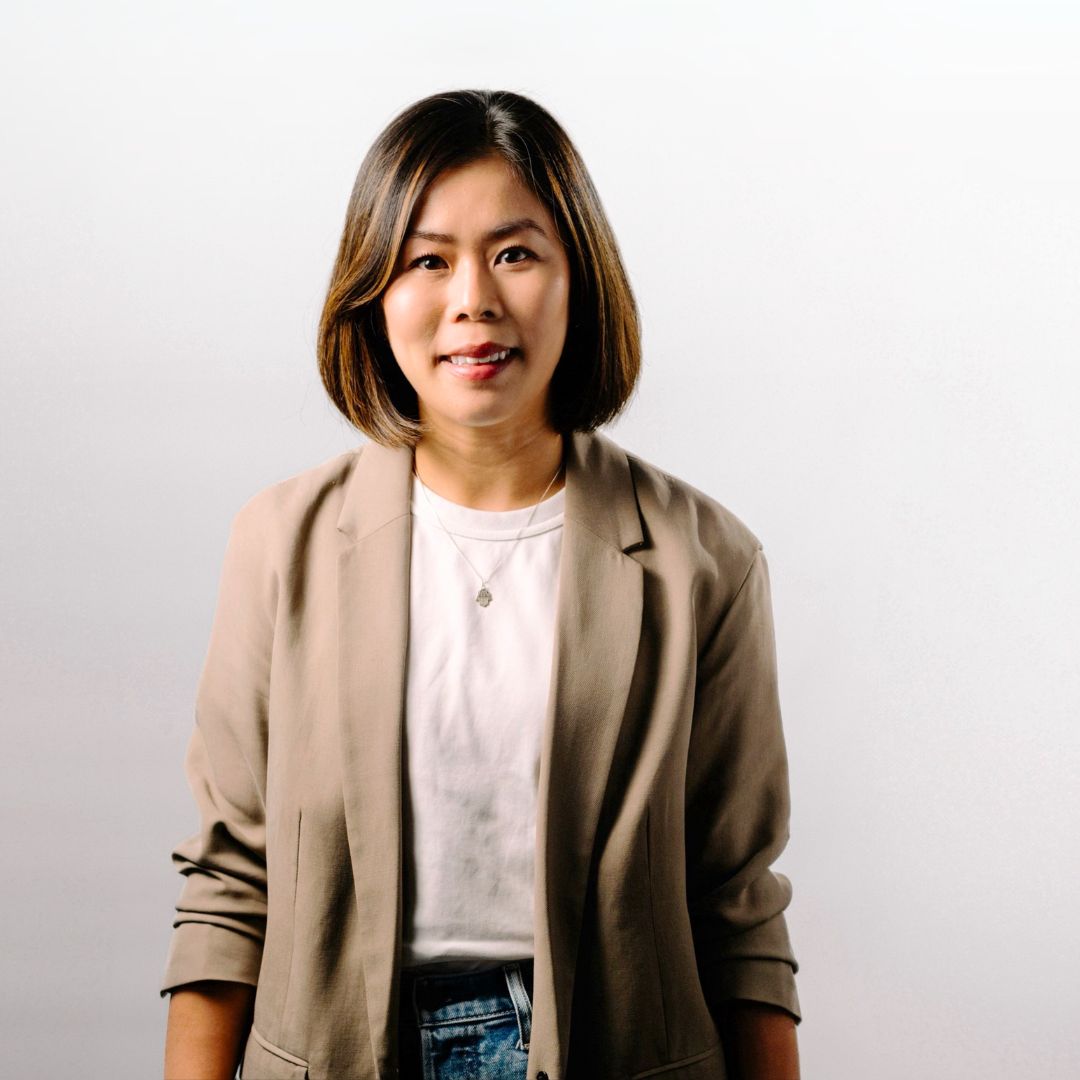 Fast + Epp Announces New Director - Fast + Epp