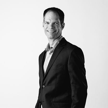 Oliver Brandt - Fast + Epp