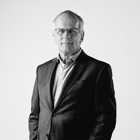 Paul Fast - Fast + Epp