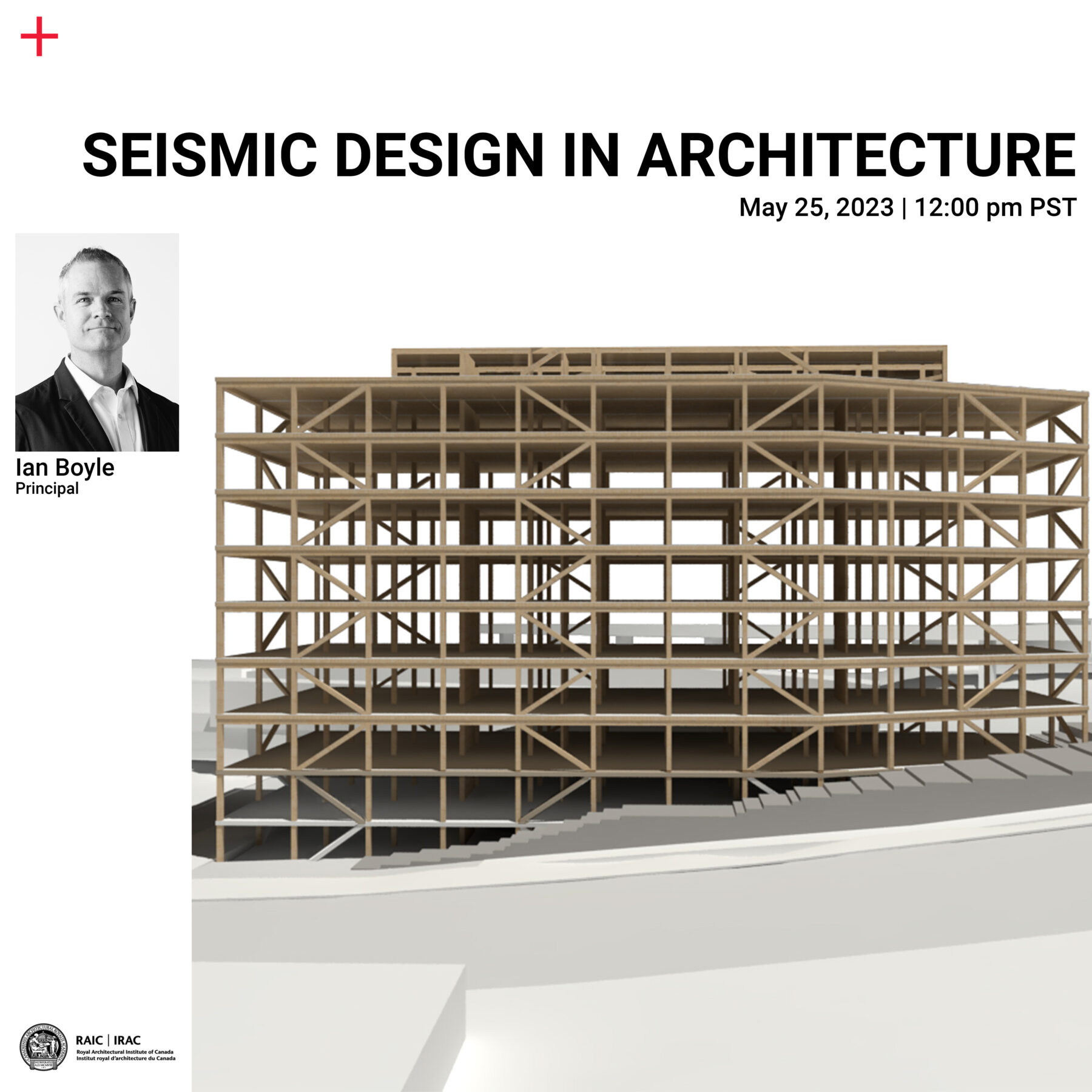 Seismic Design
