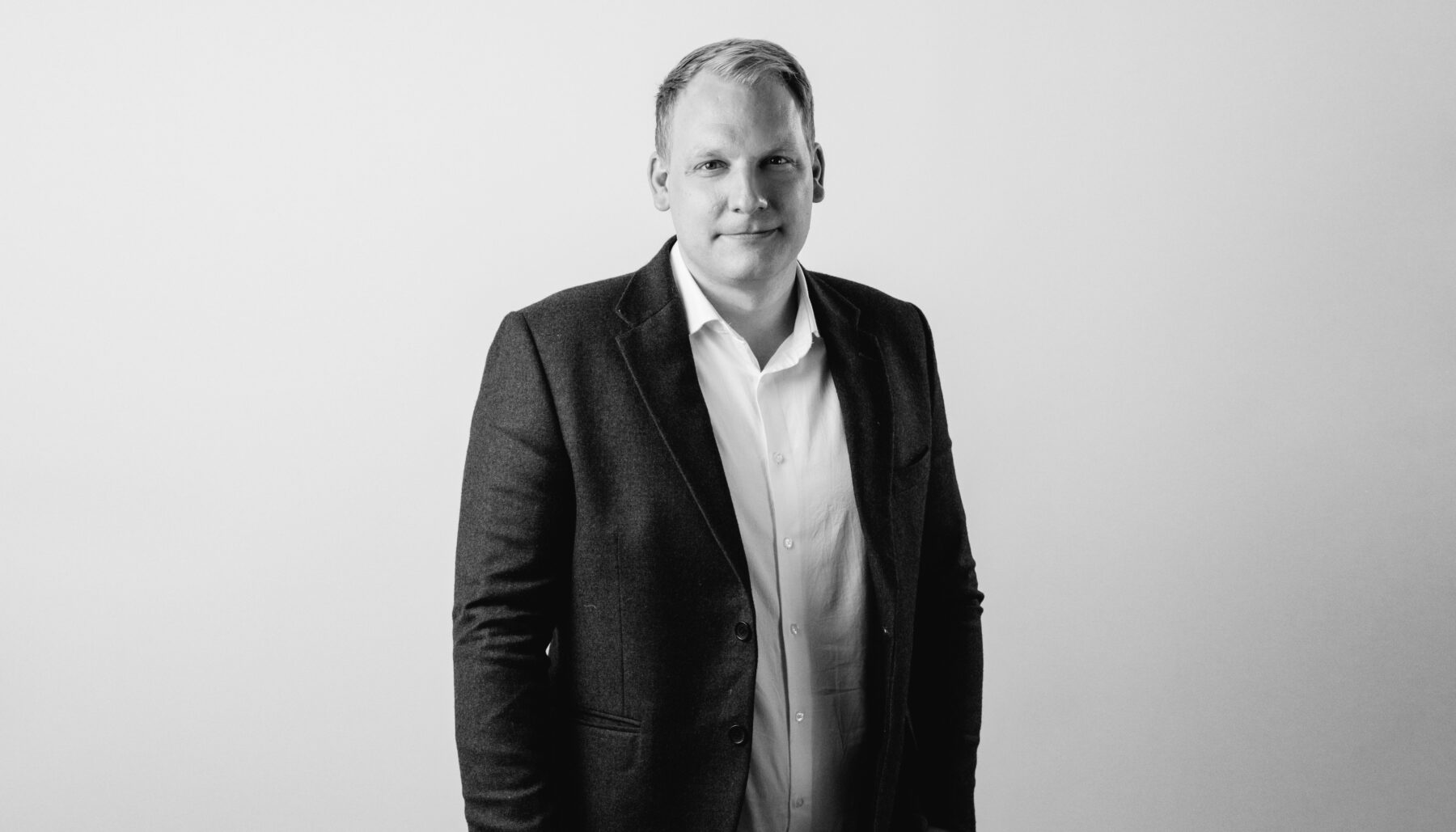 Robert Jackson - Fast + Epp