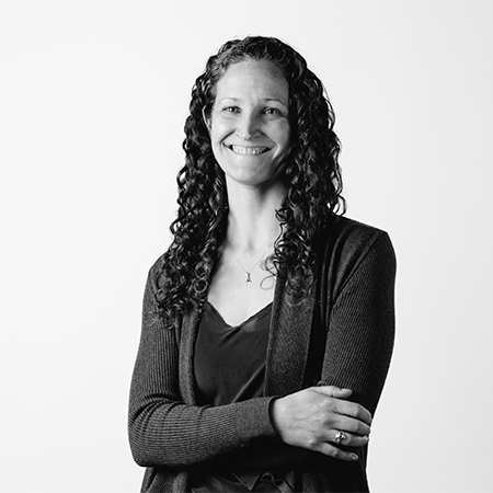 Sarah FitzMaurice - Fast + Epp