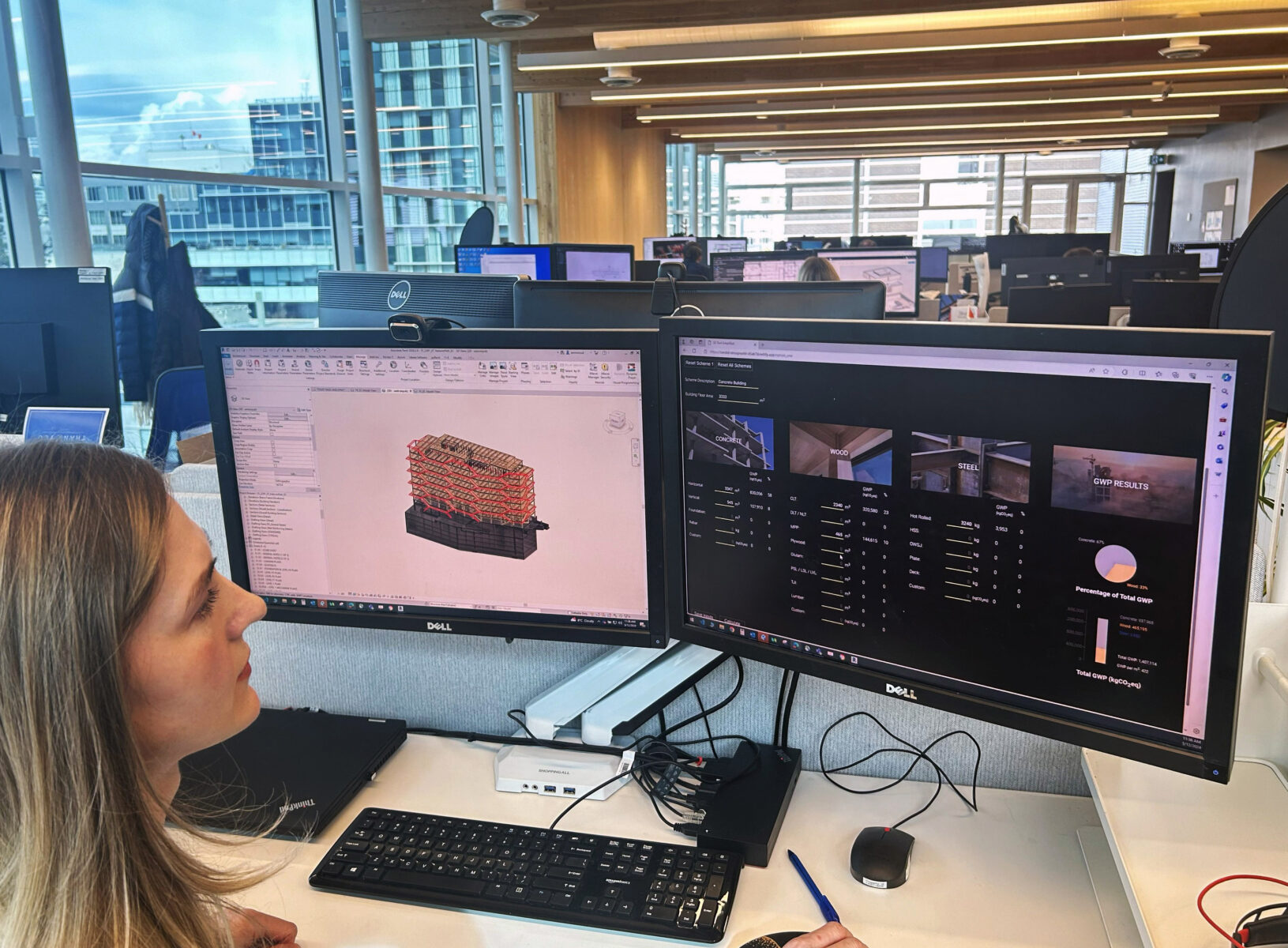 Fast + Epp launches two new web-based apps - Fast + Epp