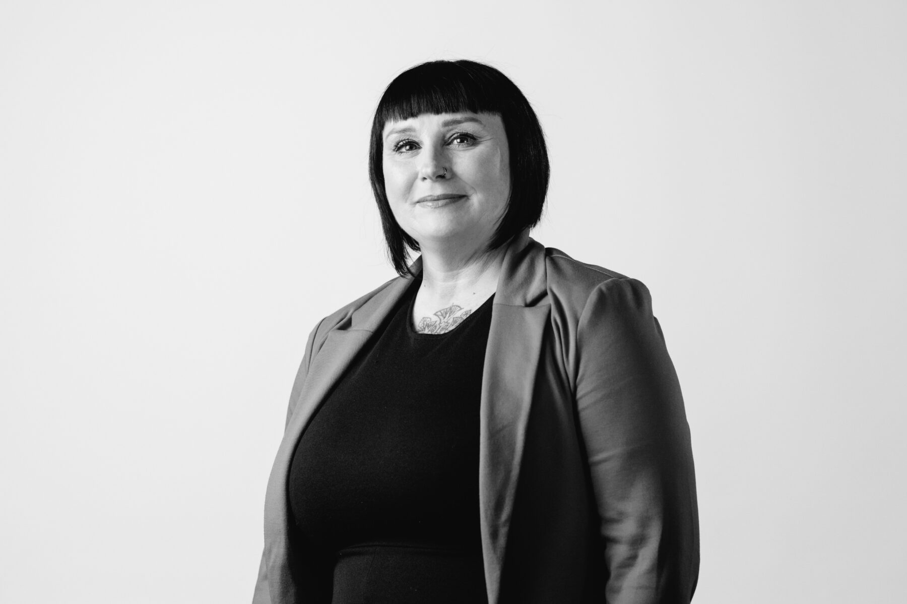 Anastasia Hunter - Fast + Epp