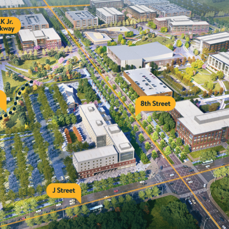 Walmart announces new home office - Fast + Epp